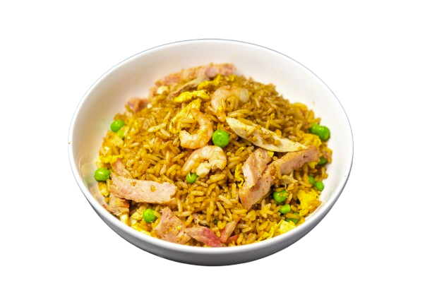 Wong's | Official Website Chinese Takeaway in Walthamstow Order online